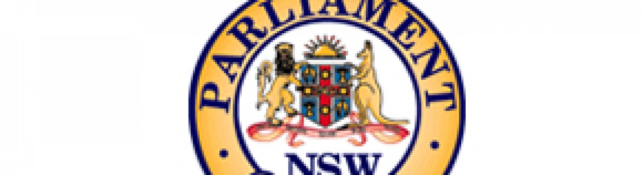 Parliament of NSW - Valustate